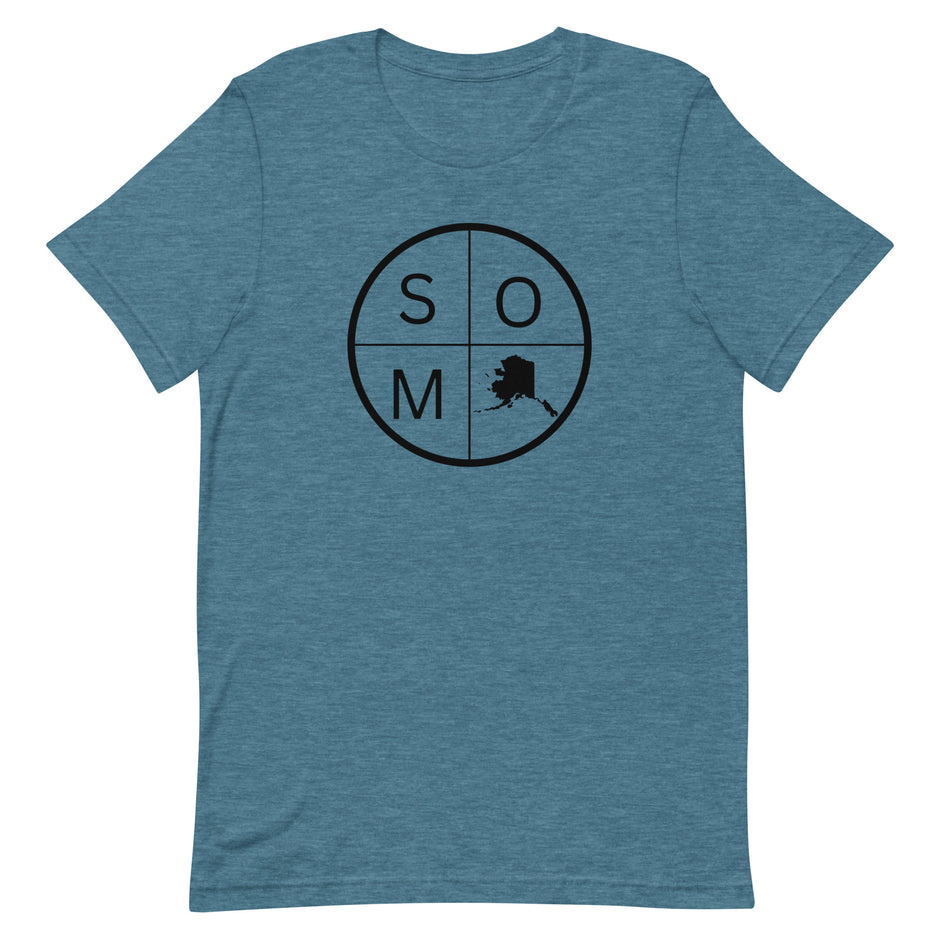 State of Mine Clothing