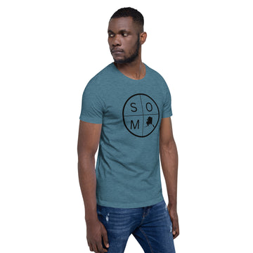 State of Mine Clothing