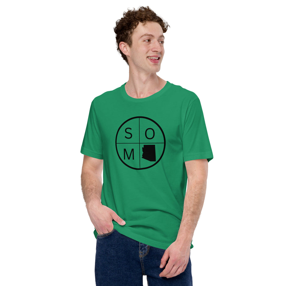State of Mine Clothing