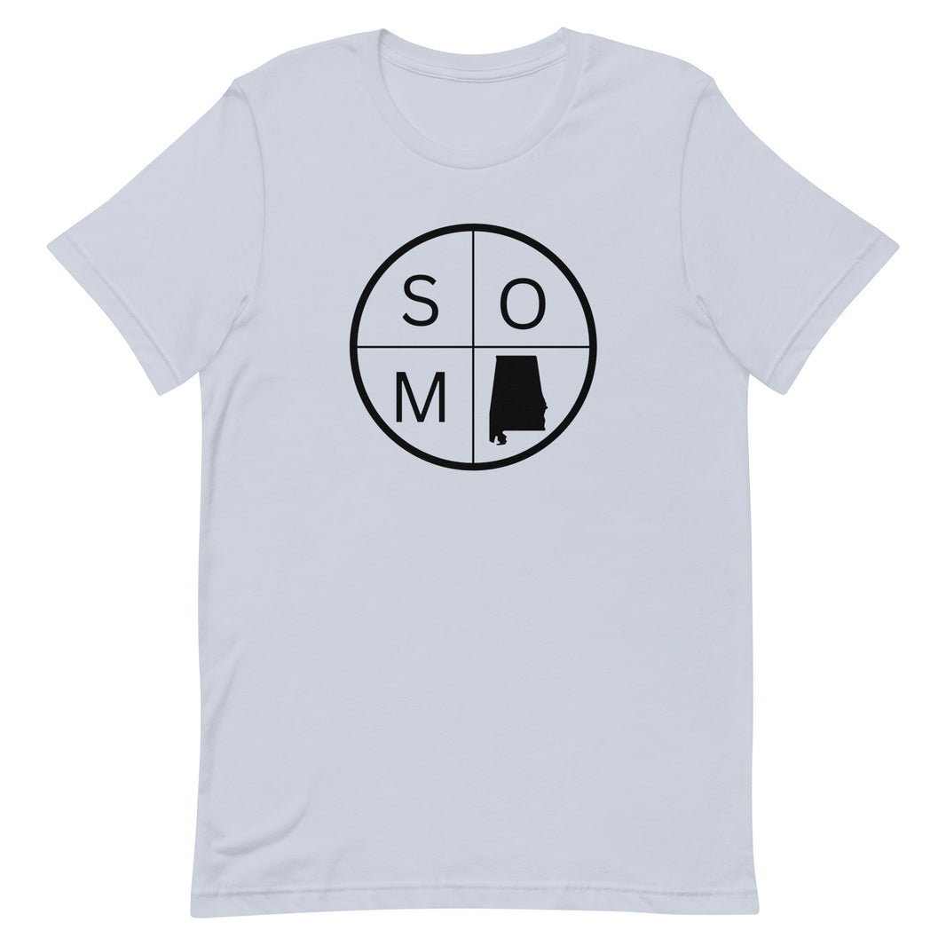 State of Mine Clothing