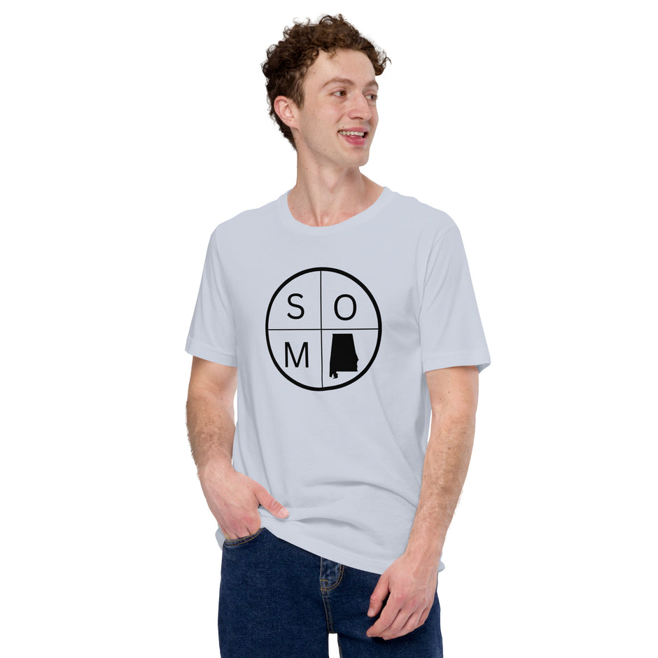State of Mine Clothing