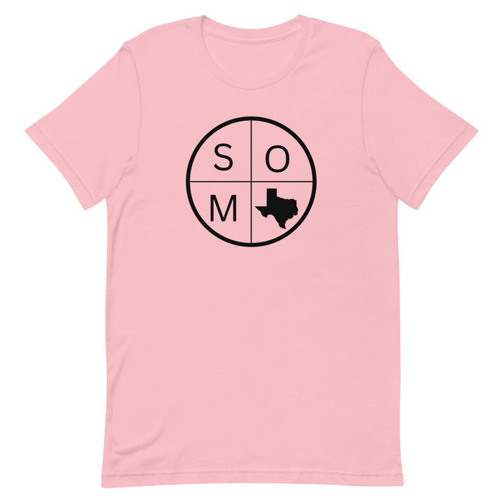 State of Mine Clothing