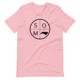 State of Mine Clothing