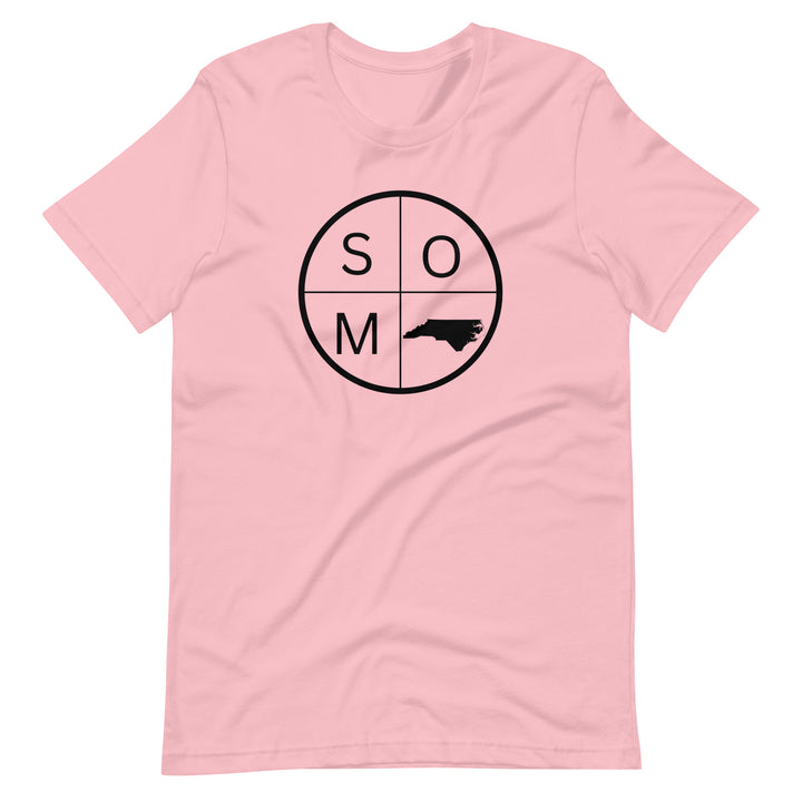 State Of Mine Clothing