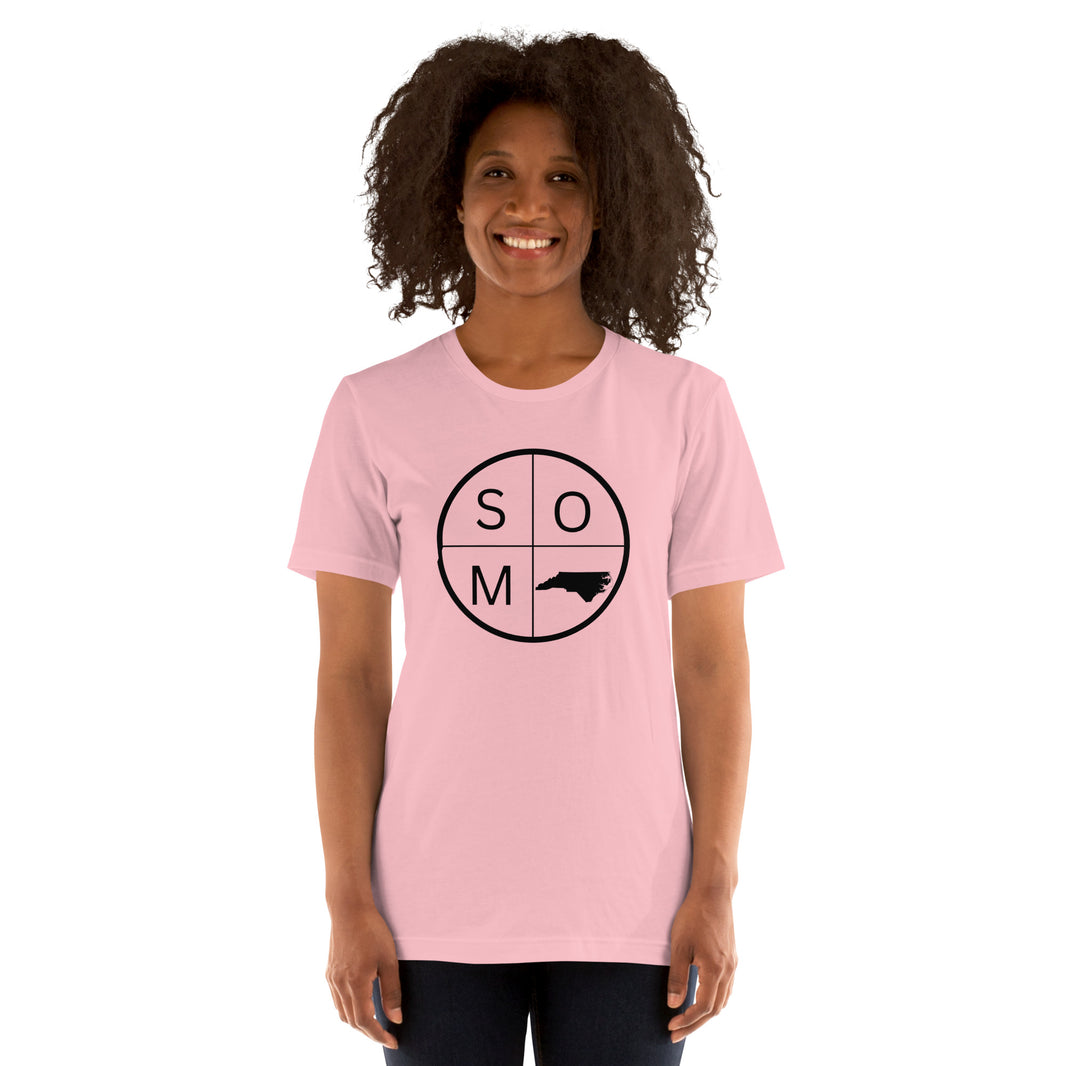 State of Mine Clothing